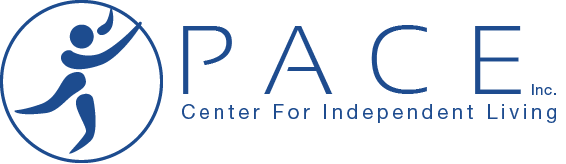 PACE Remote Access - Remote Web Access